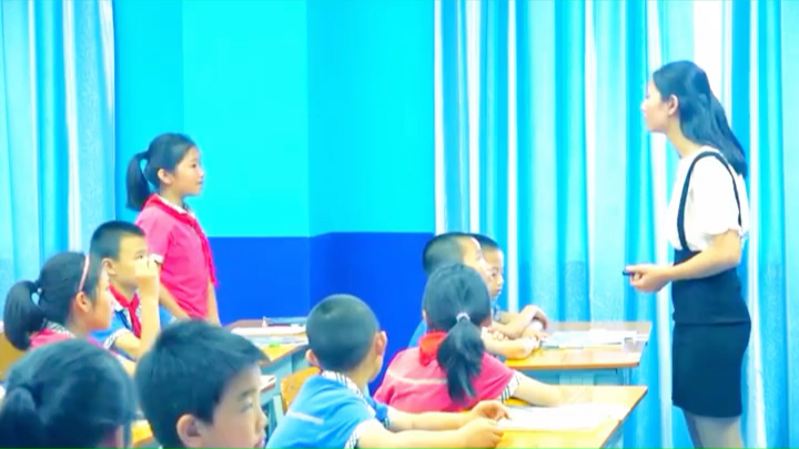 小学安全教育《我们身边的交通事故》一到六年级通用