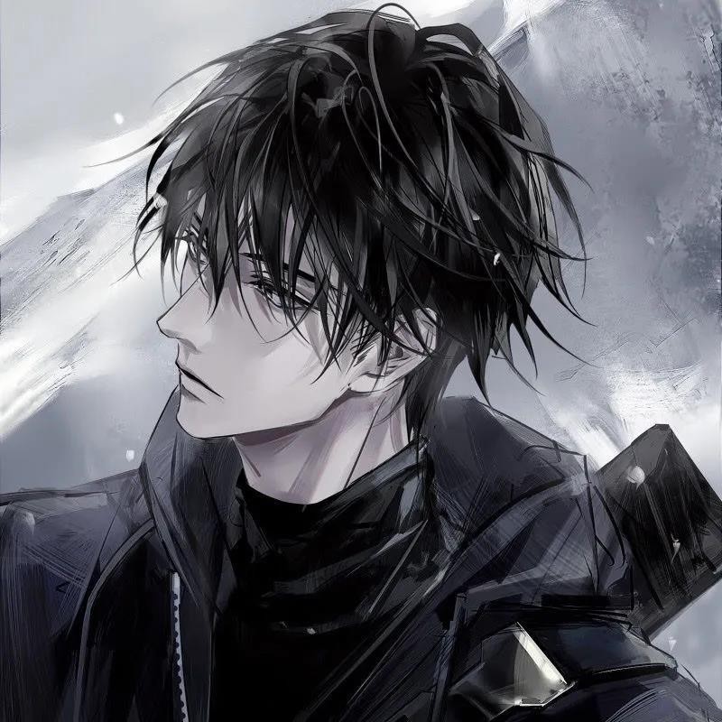 世界游戏观察员 