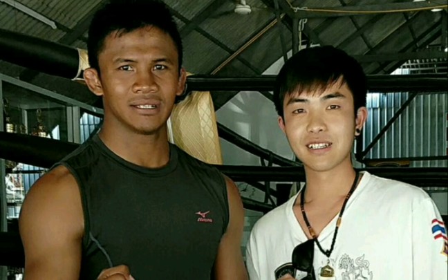 2006到2020年,14年的成长经历和过程