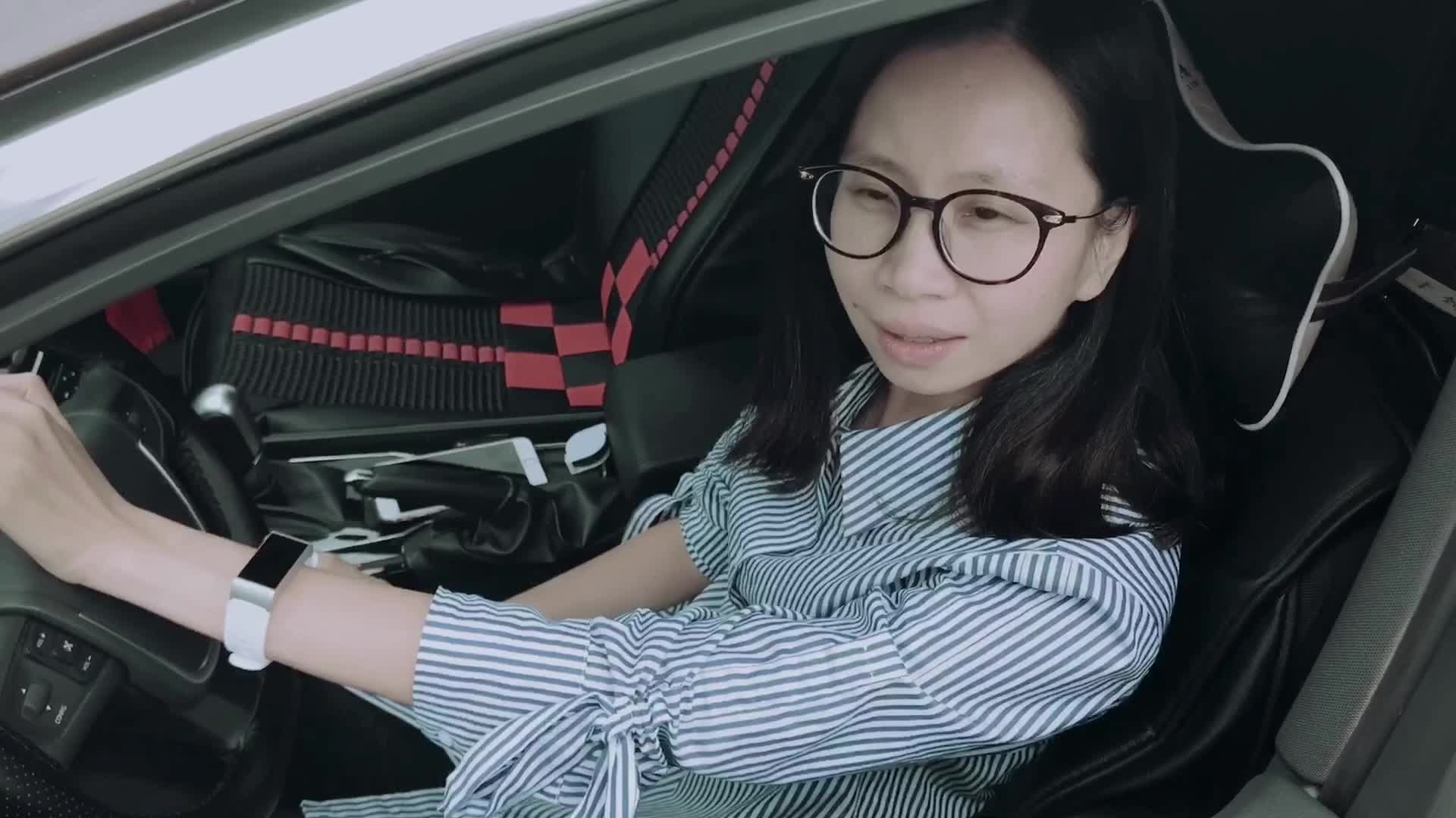 无需改装,手机控车,无钥匙进入一键启动