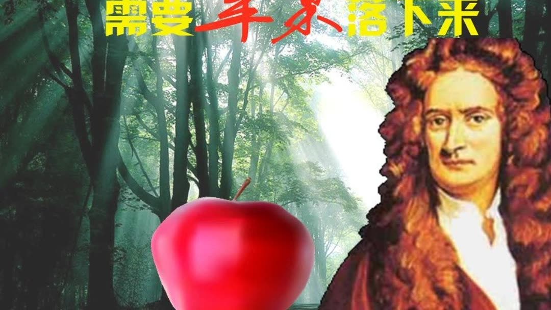 PPT版、策划、个人简历