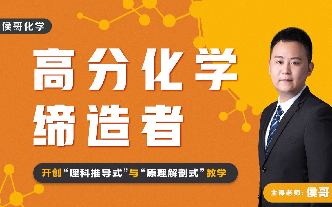 大量少量之取1判别法