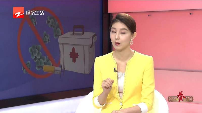 如何正确的摘口罩,钟南山院士教你如何摘口罩