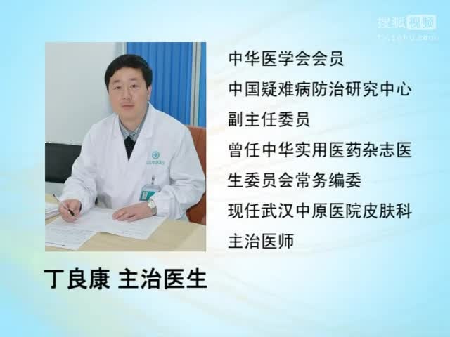 疤痕体质 动了手术疤痕怎么办 疤痕体质如何去纹身