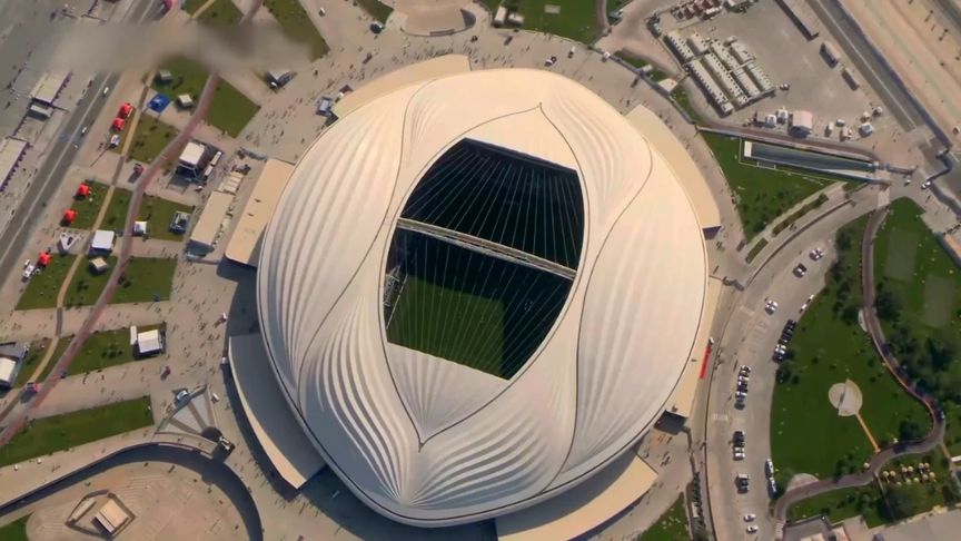 喀麦隆3-3塞尔维亚 进球大战!喀麦隆终结世界杯8连败