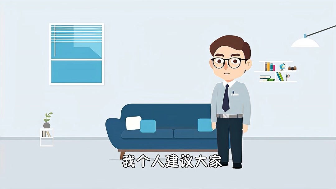 常见的4种花洒材质,各有各的好,第三种最实用!