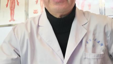 说说什么叫疼痛?