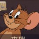 bili_26820025471 