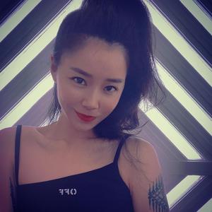易拉罐的记事本 