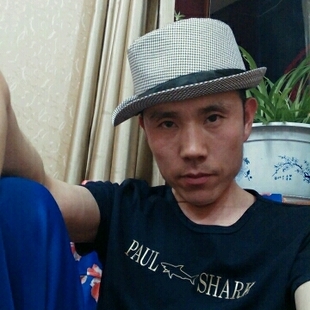 临汾牛人帮帮主 