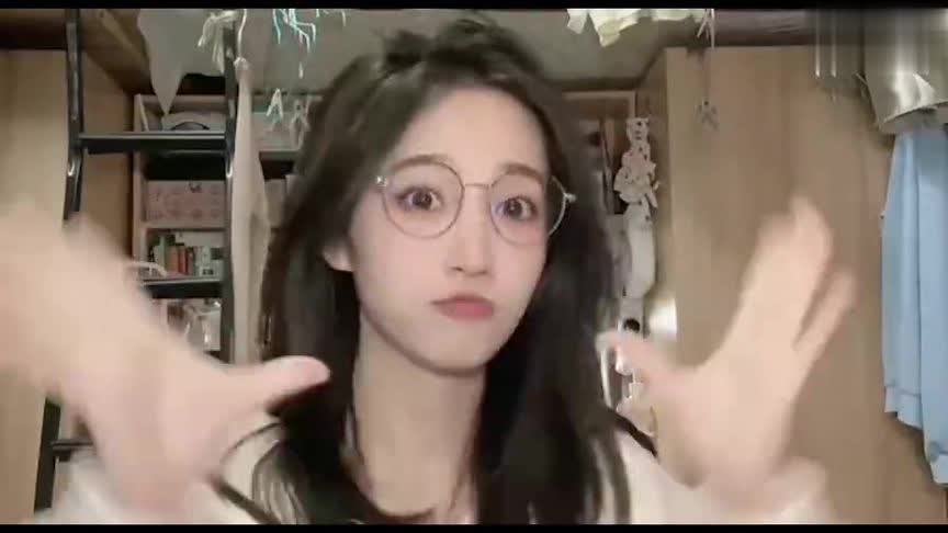 盘点2022年最火魔性舞蹈:越看越上头,看完你会被洗脑吗?#舞蹈