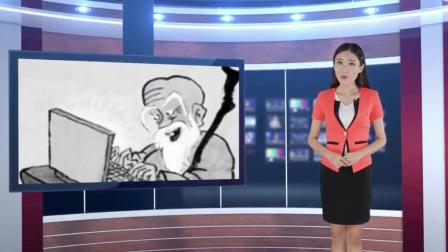 父母沟通 口才课程视频教程 如何与客户沟通技巧 客服人员超级口才训练