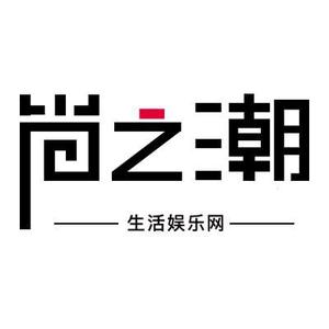 会抖动的小丸子 