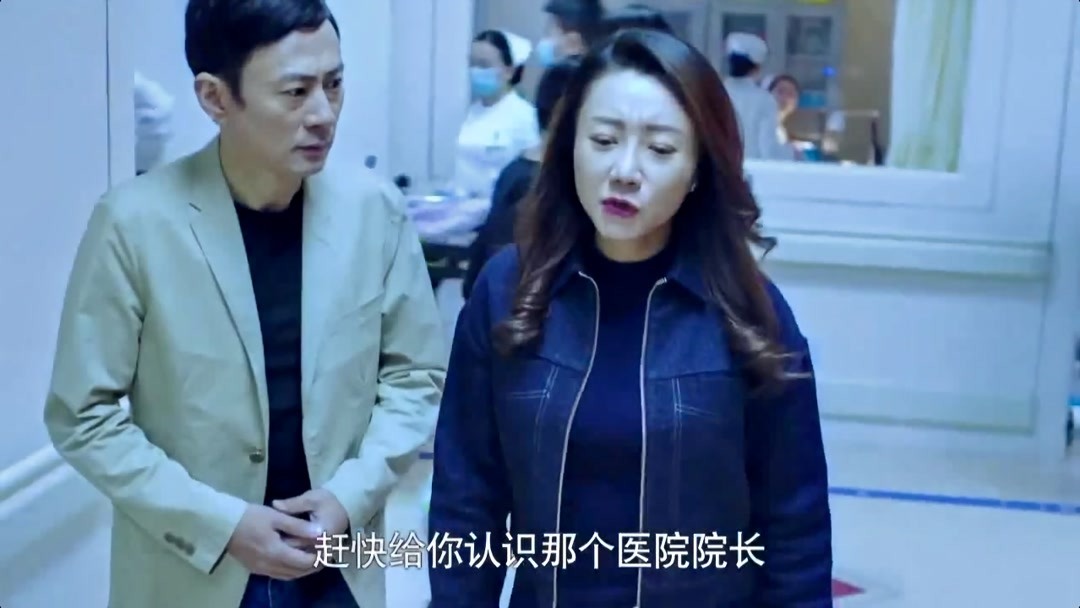 急诊科医生:抢救30分钟,江晓琪终于停下来,男医生宣布死亡