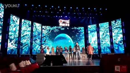 舞美设计:18616133753