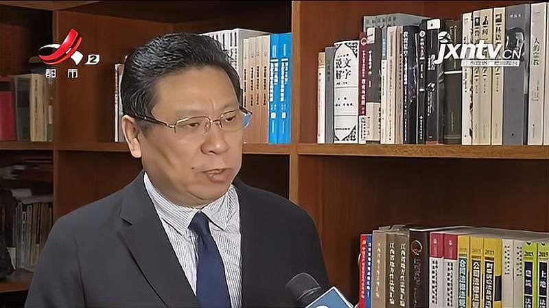 教育部:专门印发通知 将加强中小学生手机管理