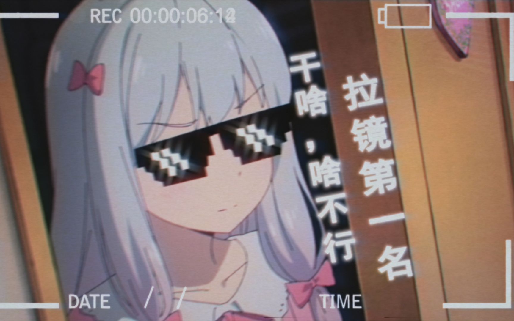 What自制的PR预设免费分享