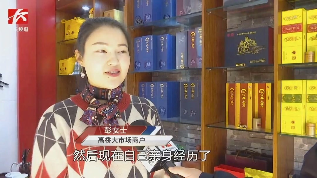 不知法懂法多人上当受骗,民警律师案例和解析:剖析诈骗手段