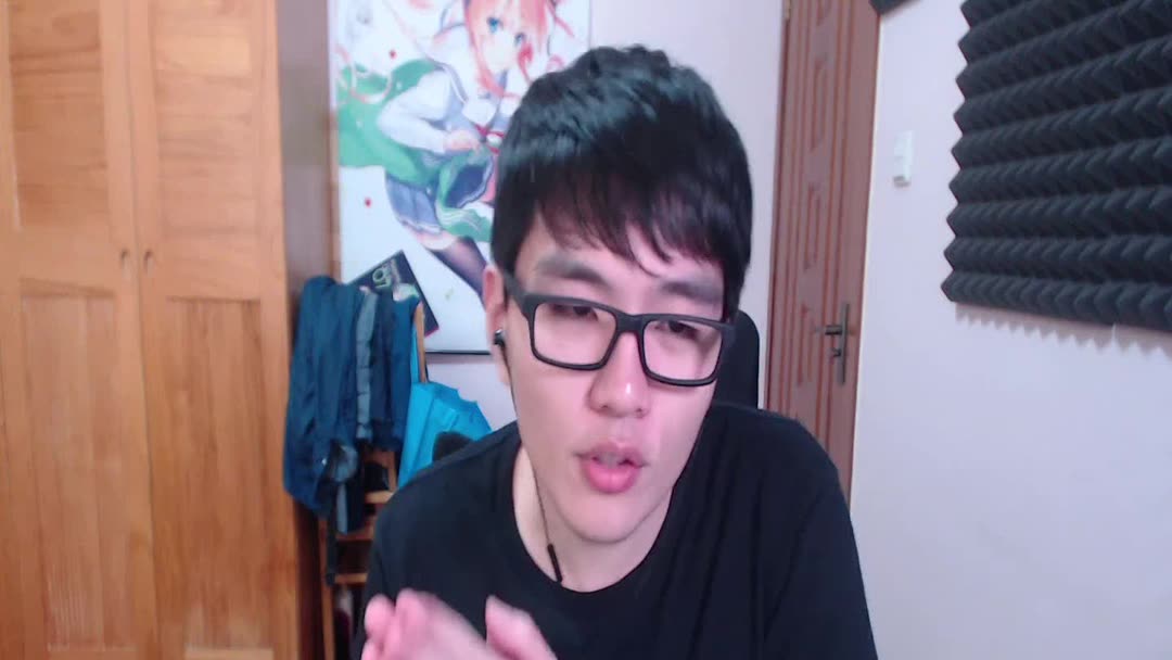 读评论 | 微博评论回复#3——我也要PPAP!