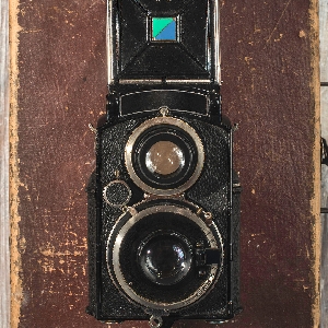 江大考研咨询屋 