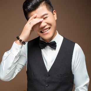 金龙婚礼工作室 