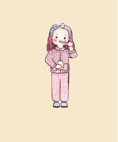 妈妈我在玩儿十分钟 