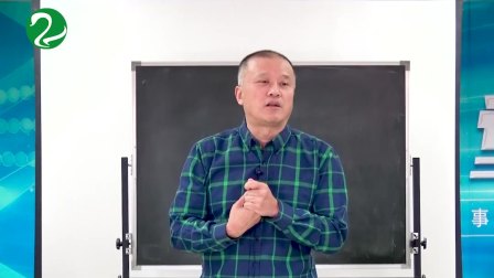 制定针对具体客户的目标:最好的、最次的、妥协的(中)