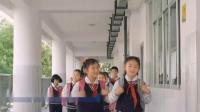 建筑投标视频_惠州仲恺