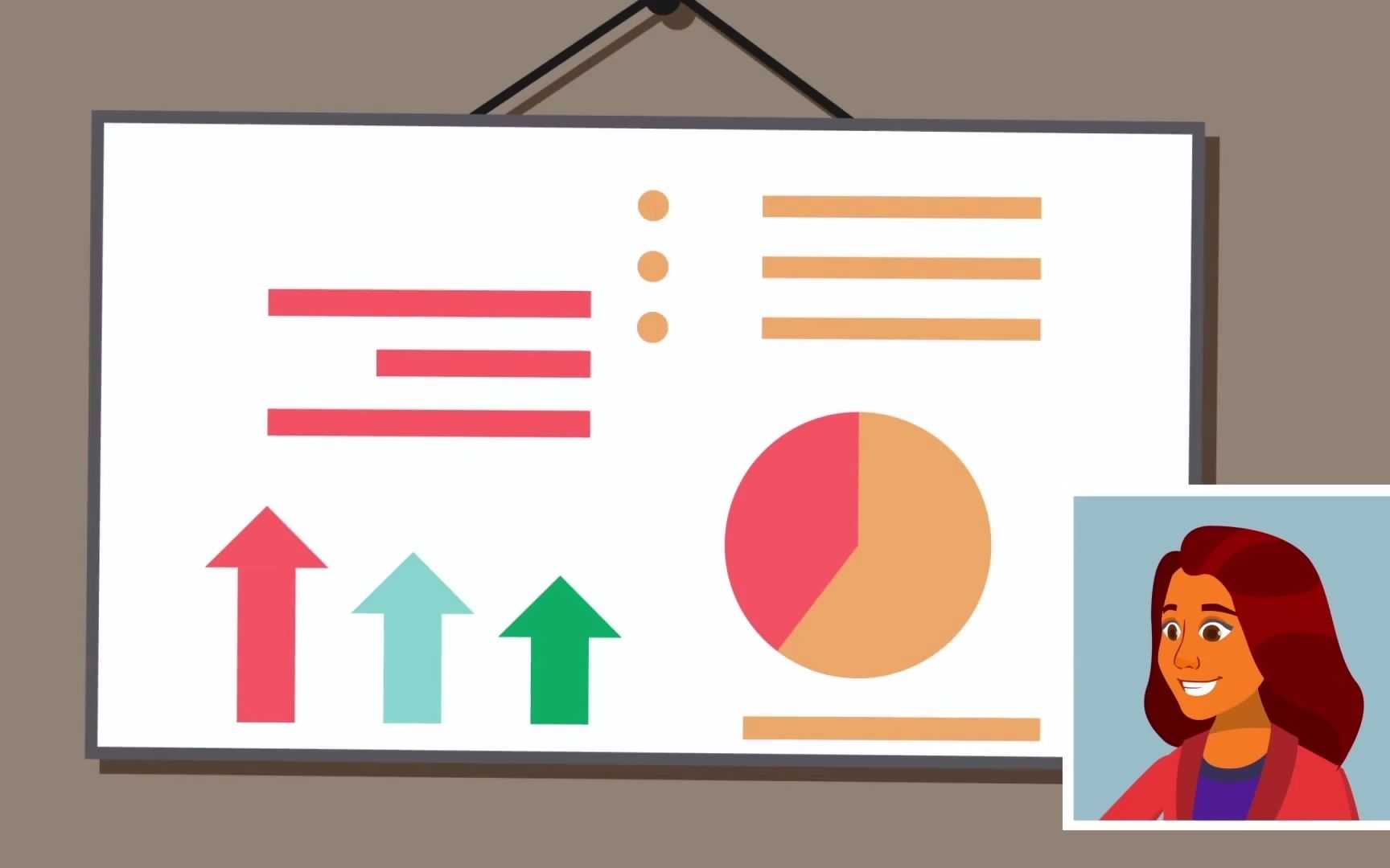 录屏软件 Bandicam(班迪录屏)视频介绍