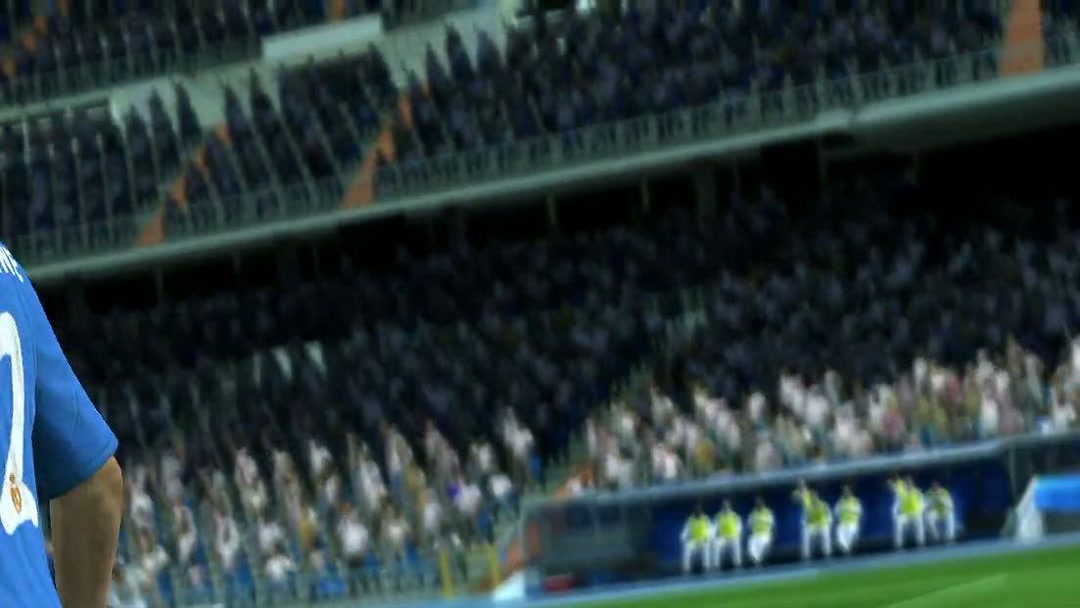 LOT29 vs 无情毒舌 FIFA Online3 季军赛 第2场