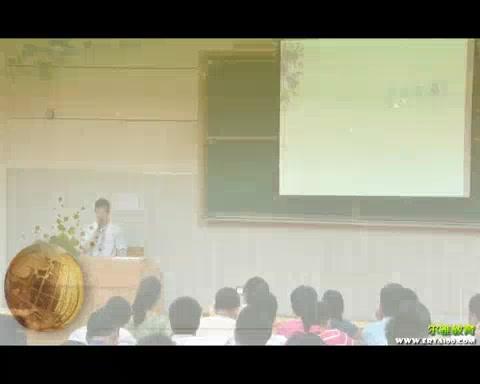 湖北第二师范学院 班主任的职责义务与专业发展 全7讲 主讲-谭细龙 ...