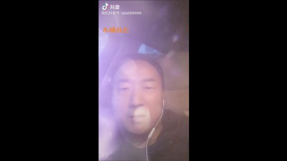 解读木桶效应