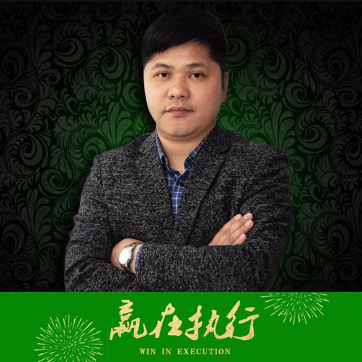 赵鹏新媒体赚法联盟 