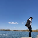 用户509de91b 