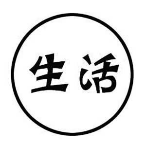 小生张胖胖 
