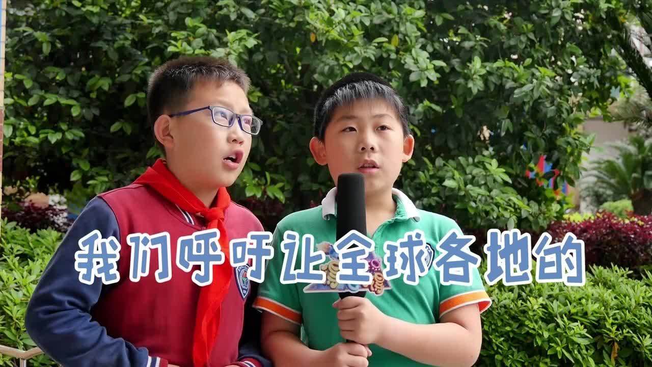 公共场合哺乳易遭异样眼光,小学生呼吁加强母婴室设施建设