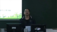 第一单元 图像的处理_第一课 图像及其简单处理_第一课时(二等奖)(新...