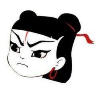 大道上的蚂蚁 
