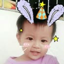 ߎ�倾听风的声音 