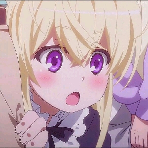 CFM晗晗 