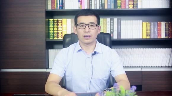 工伤九级赔偿标准是多少