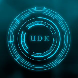 UDK_KL 