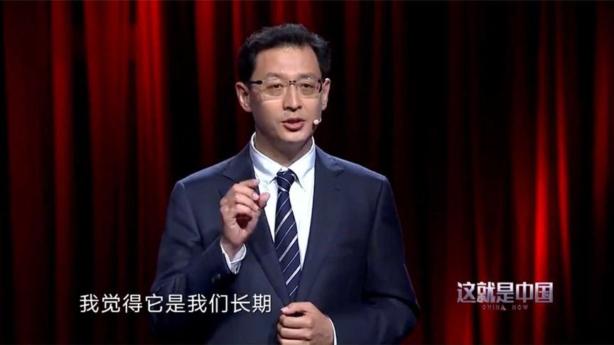 中国:中国超级富豪想消灭公有制经济,教授暴怒:等待他的是监狱