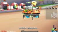 碟仙,宇宙记录飞起来!
