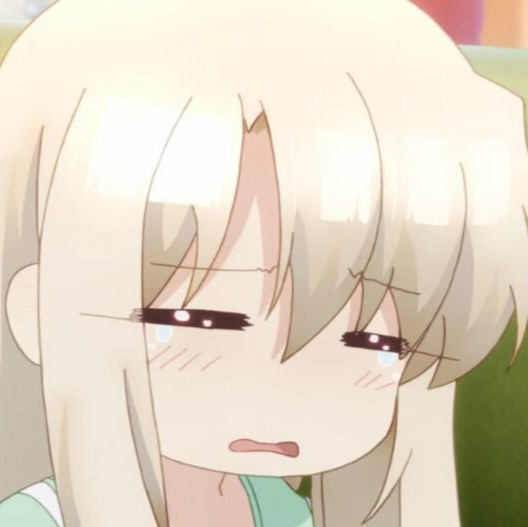 清命 