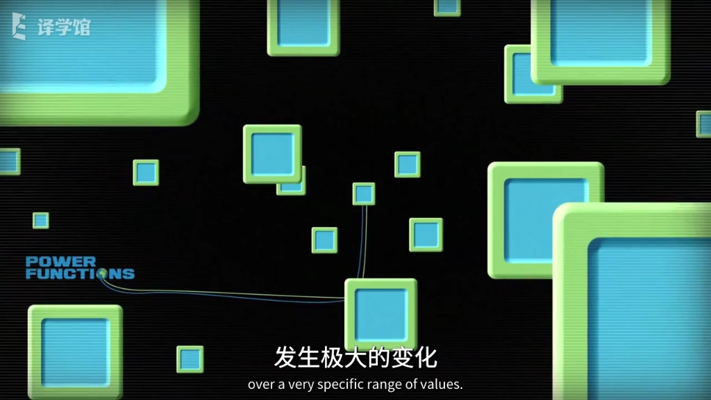 为什么说“网络”是连接世界的病毒