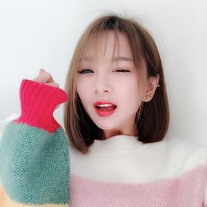 馨予带你去旅行 