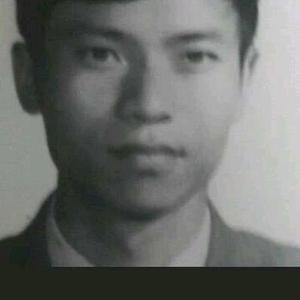 南方老周话养生 