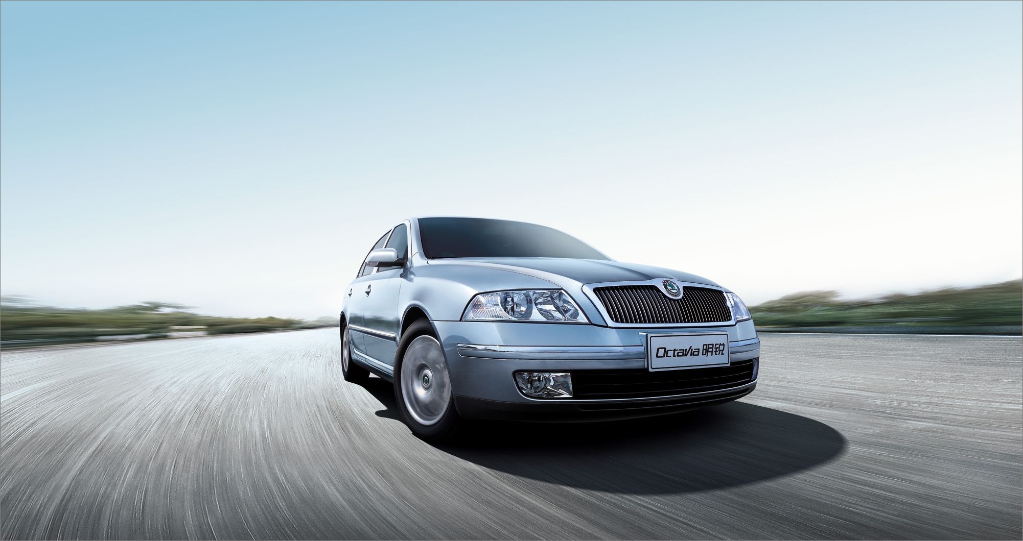 斯柯达明锐冬天启动发动机为什么有滋滋响声?