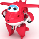 神仙姐姐的闺蜜 